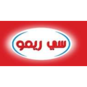 Gomla Egypt - جملة (جملة الجملة)