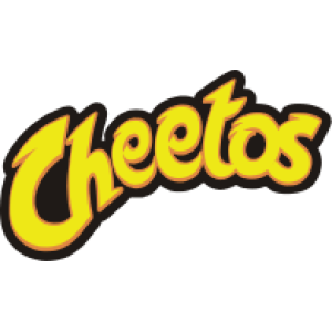 Gomla Egypt - جملة (جملة الجملة)